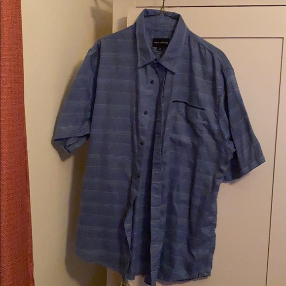 Ocean Current | Shirts | Ocean Current Shirt | Poshmark